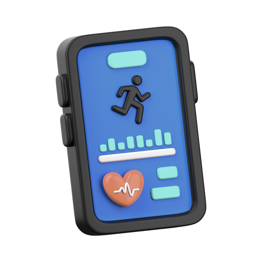 Open HRV | Heart Rate Variability Analytics Software & Heart Rate ...