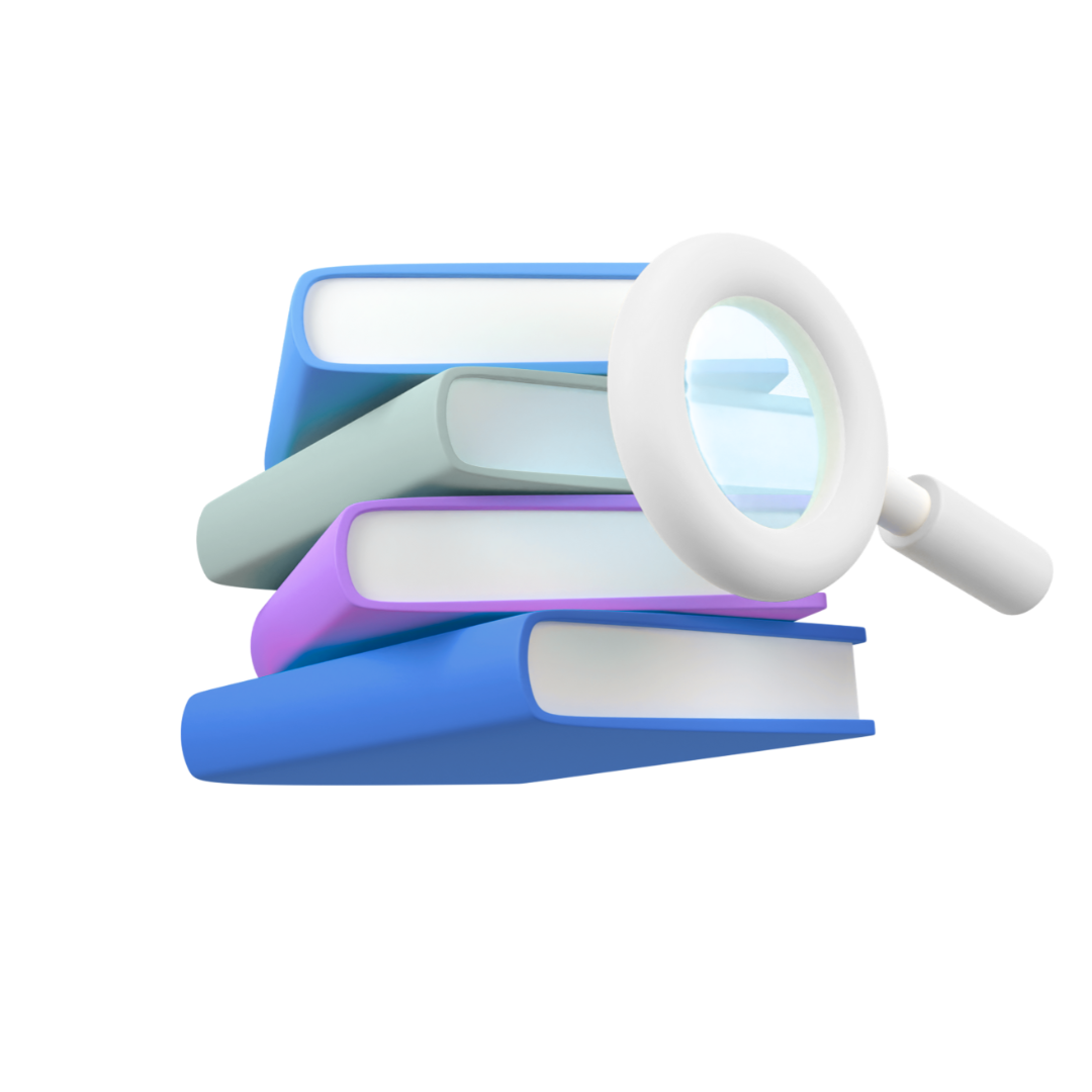 Open HRV | Heart Rate Variability Analytics Software & Heart Rate ...